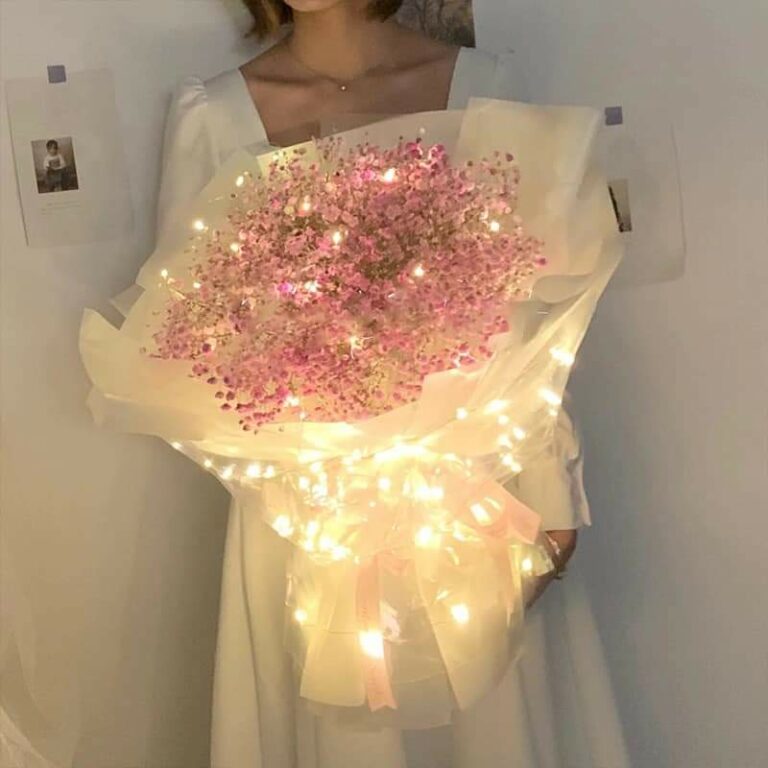 papel luminoso – Liz Zannz