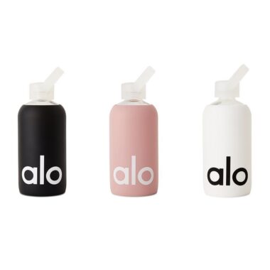 Liz Zannz – Ventas del Centro CDMX